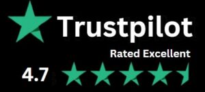 T99 Release Agent For Asphalt, Bitumen, And Tarmac | SouthTeq