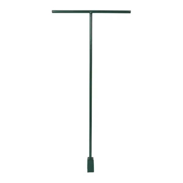 Stand Pipe Key - Southteq