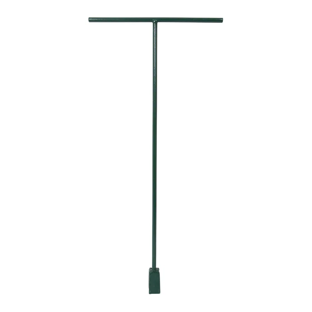 Stand Pipe Key - Southteq